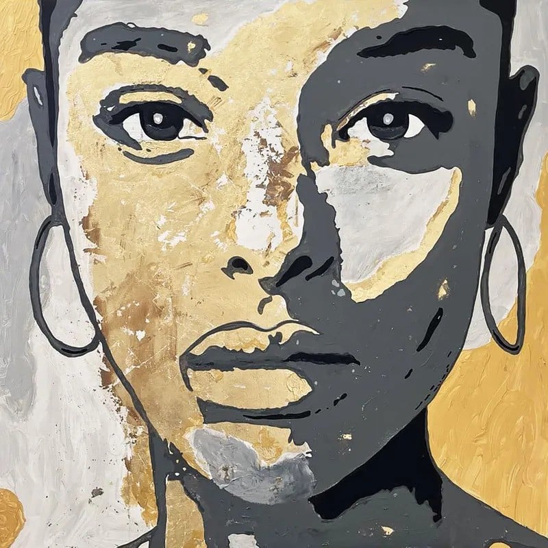 Zatista.co.uk Get to Know Pop Art and Street Artist Philippe Le Closier ...